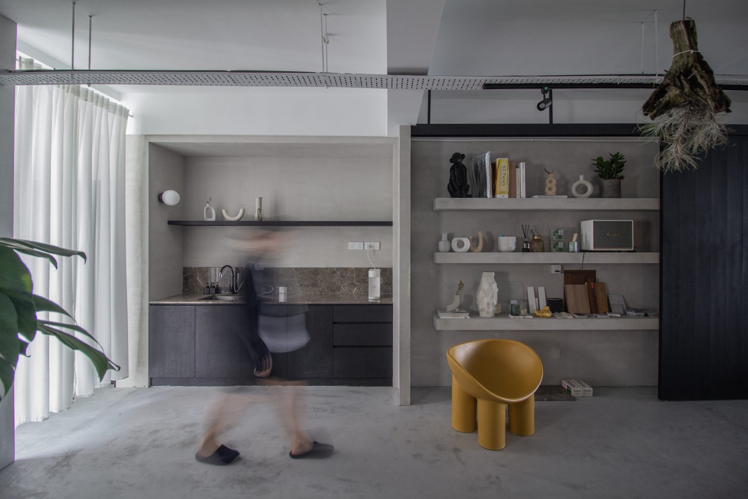 About – Wuuu Studio