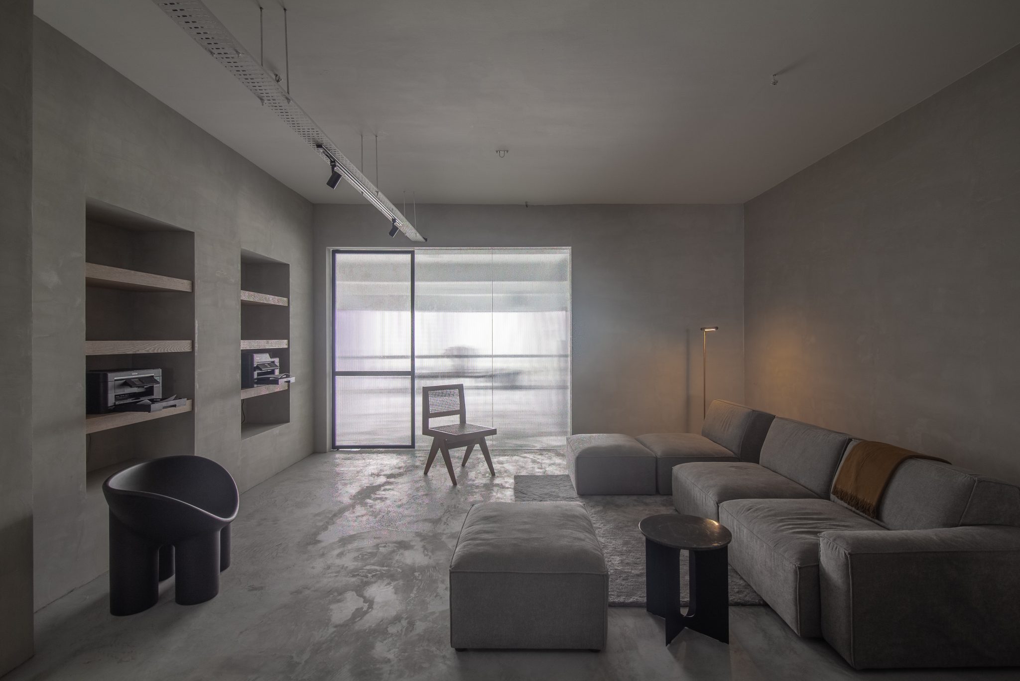 House 11 – Wuuu Studio